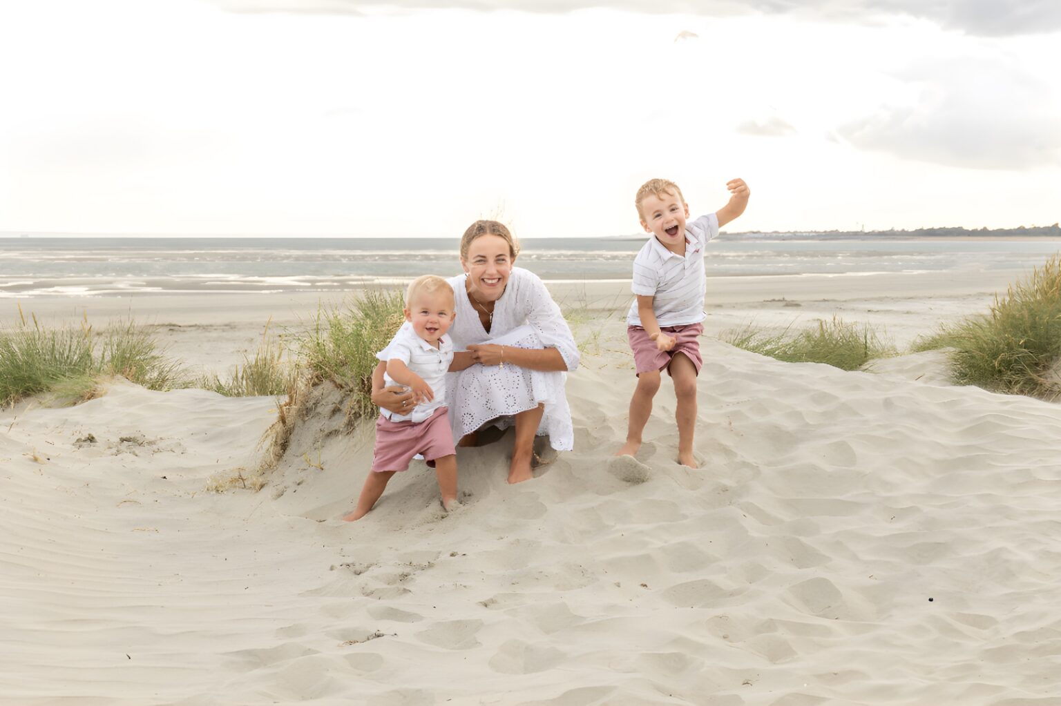 Tappy Toes Dance Classes Southampton East- 6 months to 6 years